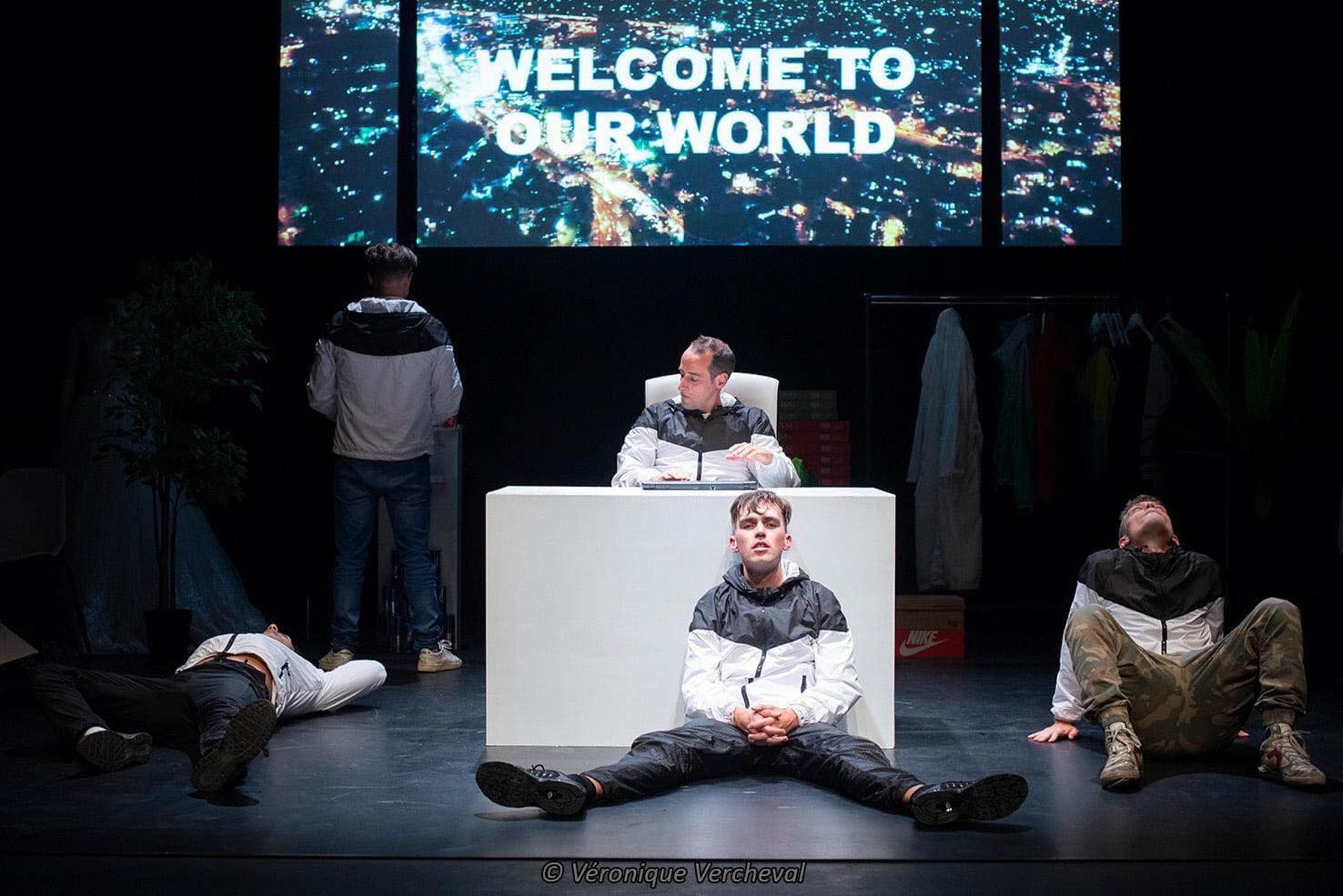 In Solidum - Label 2021 - Label I.M.P.A.C.T.